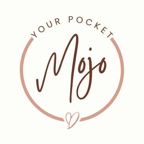 Your Pocket Mojo